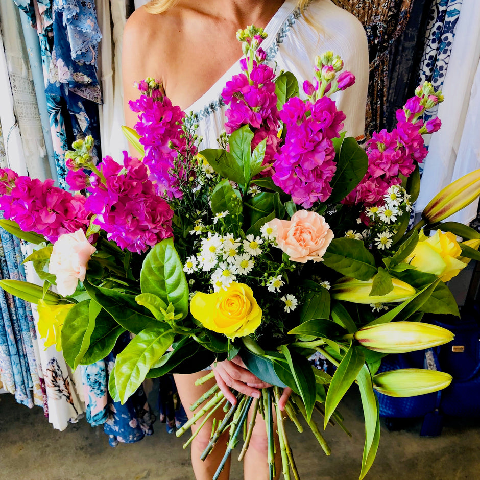 Tugun Village Florist