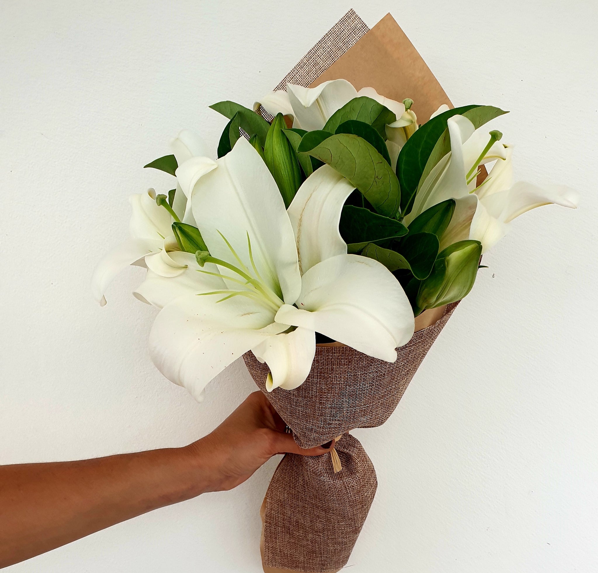 Tugun Village Florist